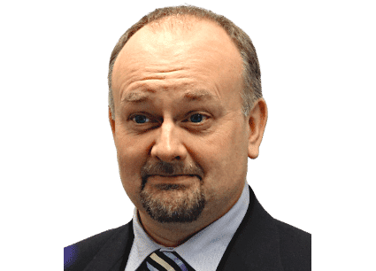 Om oss - CEKON Sverige AB